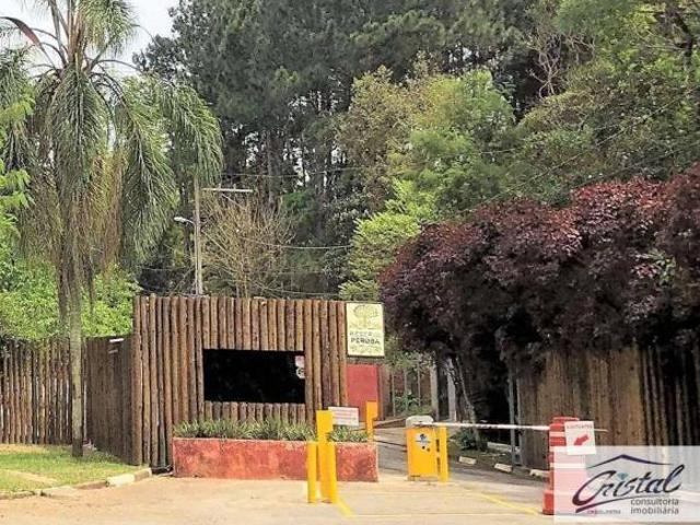 Casa com 3 dormitórios 1 suíte à venda, 372 m² Granja Viana Jandira/SP