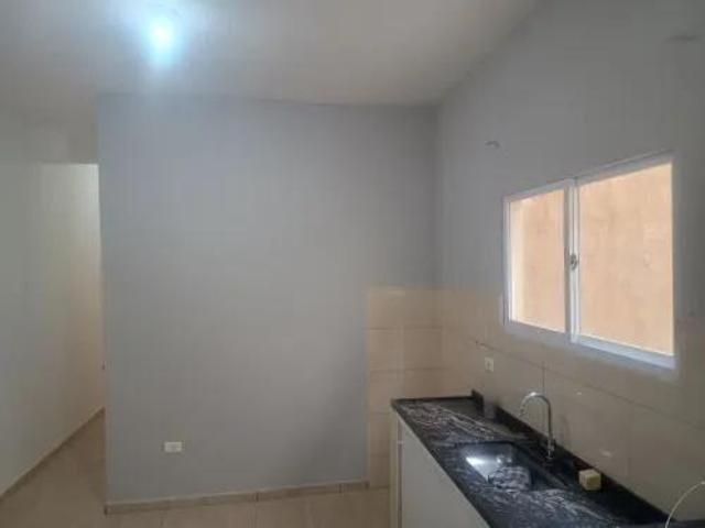 Casa com 3 Dormitórios 1 Suíte à Venda em Vicente de Carvalho – Guarujá | Garagem | Aceita Financi