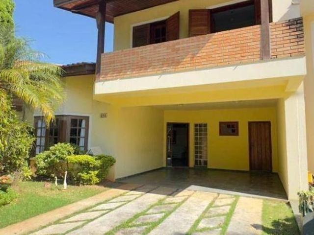 Casa com 3 dormitórios 1 Suíte à venda Granja Olga II Sorocaba/SP