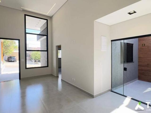 Casa com 3 dormitórios 1 Suíte à venda Horto Florestal Sorocaba/SP
