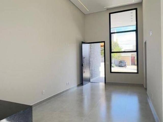 Casa com 3 dormitórios 1 Suíte à venda Horto Florestal Sorocaba/SP