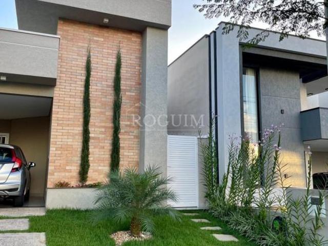Casa com 3 dormitórios 1 suíte à venda, Jacareí, JACAREI SP