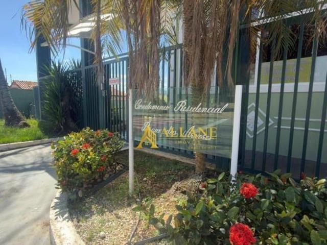 Casa com 3 dormitórios, 1 suíte à venda, por R$ 630.000 Condomínio Parque da Árvores Sorocaba/SP
