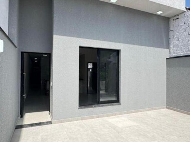 Casa com 3 dormitórios 1 Suíte à venda Sorocaba Park Sorocaba/SP