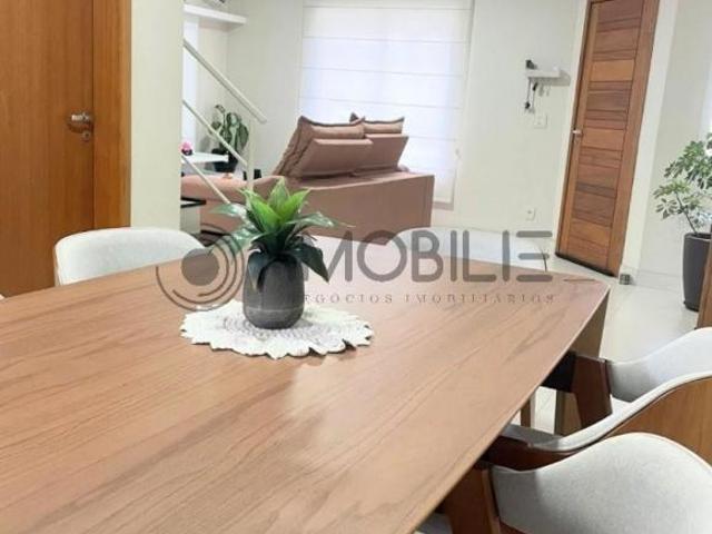 Casa com 3 dormitórios 1 suíte no Condomínio Belle Ville na cidade de Indaiatuba
