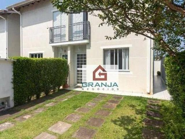 Casa com 3 dormitórios 1 suíte, sótão, churrasqueira à venda, 89 m² por R$ 820.000 Chácara Ondas