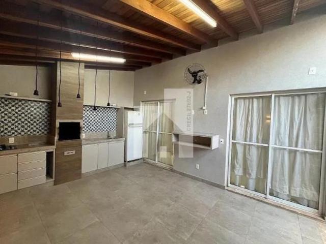 Casa com 3 dormitórios 1 suíte para venda, 94m² Condomínio Buona Vita, Jundiaí SP