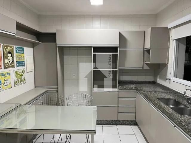 Casa com 3 dormitórios 1 suíte para venda, 94m² Condomínio Buona Vita, Jundiaí SP