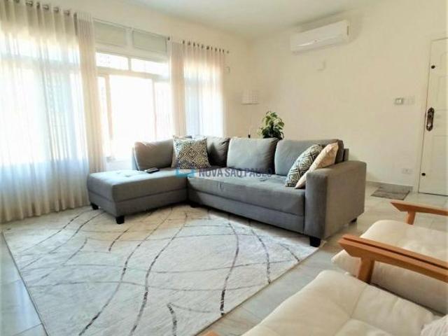 Casa com 3 dormitórios, 1 suítes e 2 vagas no Jardim da Saude