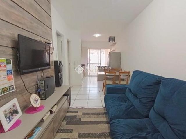 Casa com 3 dormitórios, 1 vaga