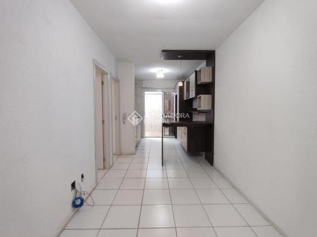 Casa com 3 dormitórios 1 vaga