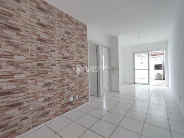Casa com 3 dormitórios 1 Vaga no Bairro Terra Nova