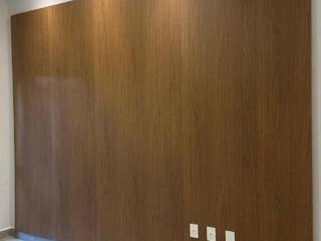 Casa com 3 dormitórios, 243 m² venda por R$ 2.500.000,00 ou aluguel por R$ 15.800,00/mês Alphavi