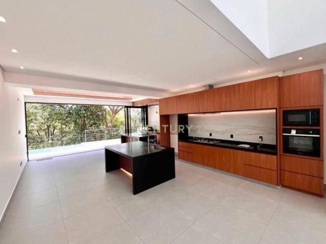 Casa com 3 dormitórios, 243 m² venda por R$ 2.500.000,00 ou aluguel por R$ 18.760,00/mês Alphavi