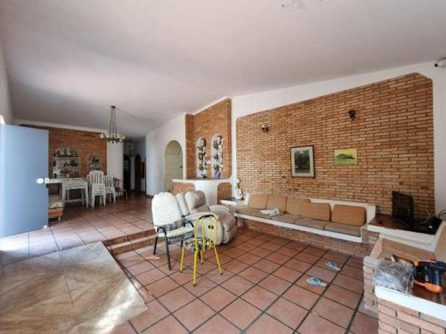 Casa com 3 dormitórios, 240 m² venda por R$ 1.450.000,00 ou aluguel por R$ 4.763,26/mês São Mano