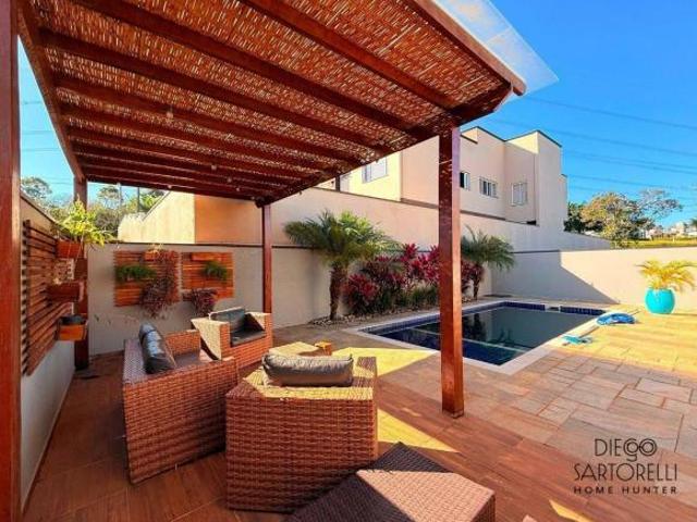 Casa com 3 dormitórios, 240 m² venda por R$ 1.890.000,00 ou aluguel por R$ 9.000,00/mês Portal
