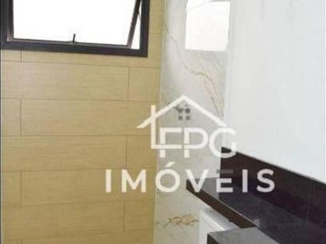 Casa Com 3 Dormitórios, 240 m² Venda por R$1.900.000ou Aluguel por R$11.000,00/mês Condomí