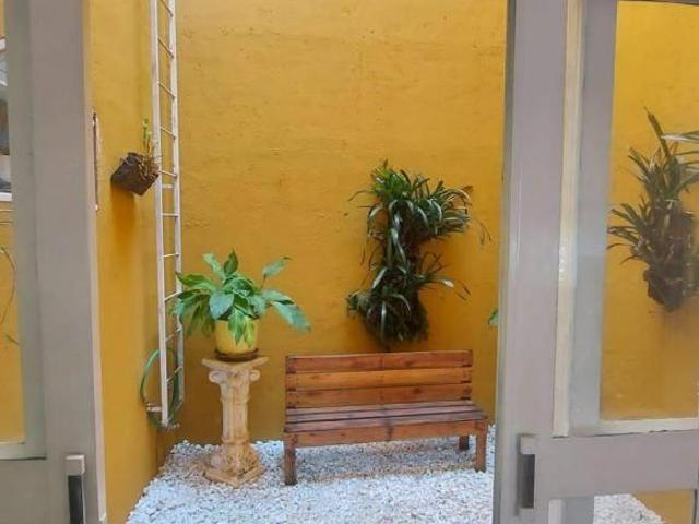 Casa com 3 dormitórios, 240 m² venda por R$ 750.000,00 ou aluguel por R$ 5.900,00/mês Vila Pasti