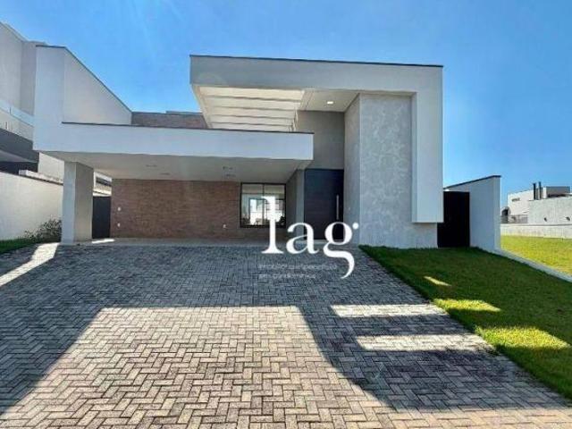Casa com 3 dormitórios, 242 m² venda por R$ 2.200.000,00 ou aluguel por R$ 13.834,00/mês Alphavi