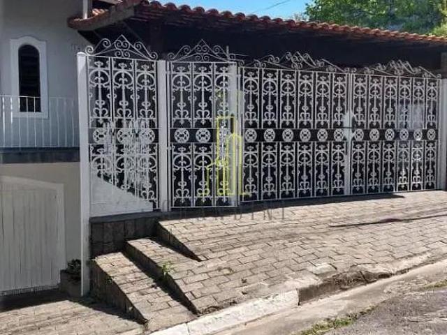 Casa com 3 dormitórios, 247 m² venda por R$ 1.030.000,00 ou aluguel por R$ 4.6
