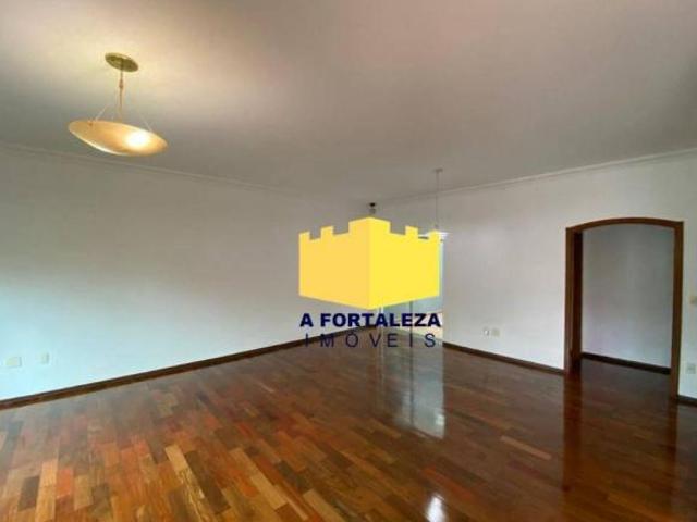 Casa com 3 dormitórios, 244 m² venda por R$ 1.300.000,00 ou aluguel por R$ 5.158,00/mês Werner P