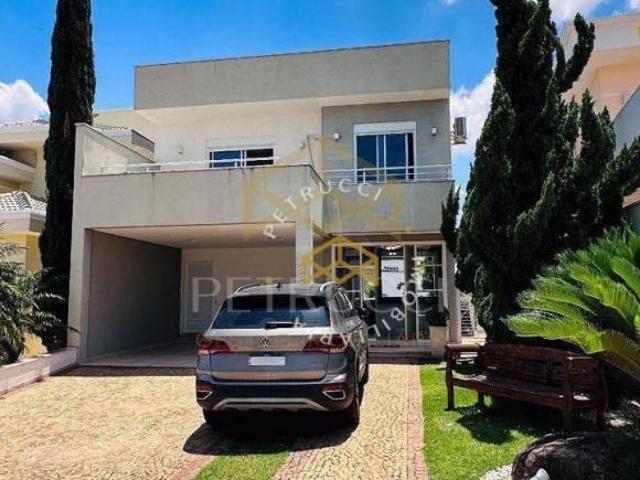 Casa com 3 dormitórios, 246 m² venda por R$ 2.900.000,00 ou aluguel por R$ 17.574,00/mês Swiss P