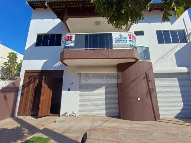 Casa com 3 dormitórios, 250 m² venda por R$ 1.350.000,00 ou aluguel por R$ 7.500,00/mês Morada d