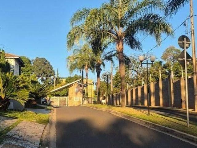 Casa com 3 dormitórios, 250 m² venda por R$ 2.100.000,00 ou aluguel por R$ 13.089,00/mês Parque