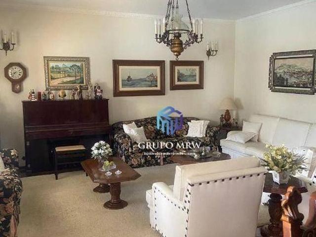 Casa com 3 dormitórios à venda, 250 m² por R$ 2.200.000,00 Jardim Pires de Mello Sorocaba/SP