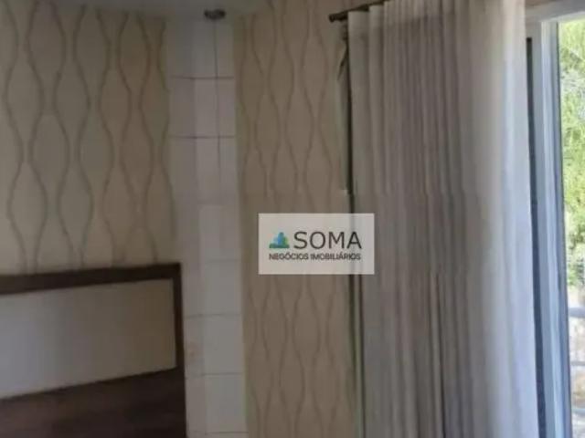 Casa com 3 dormitórios, 250 m² venda por R$ 2.200.000 ou aluguel por R$ 12.000/mês Parque Rural