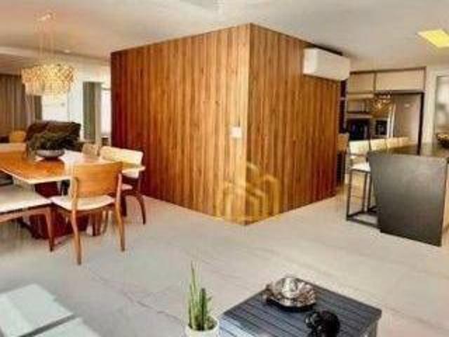 Casa com 3 dormitórios, 250 m² venda por R$ 2.300.000,00 ou aluguel por R$ 20.000,00/mês Parque