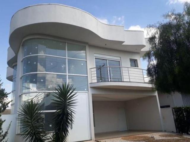 Casa com 3 dormitórios, 250 m² venda por R$ 2.550.000,00 ou aluguel por R$ 14.335,00/mês Jardim