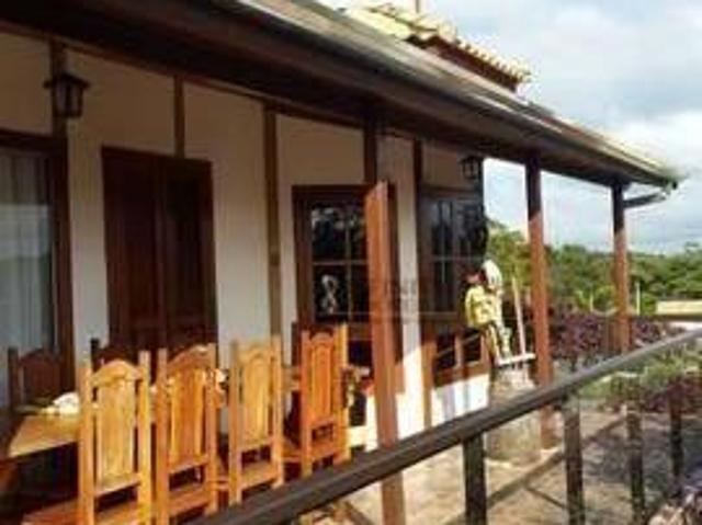 Casa com 3 dormitórios, 250 m² venda por R$ 945.000,00 ou aluguel por R$ 7.540,00/mês Tampanhão