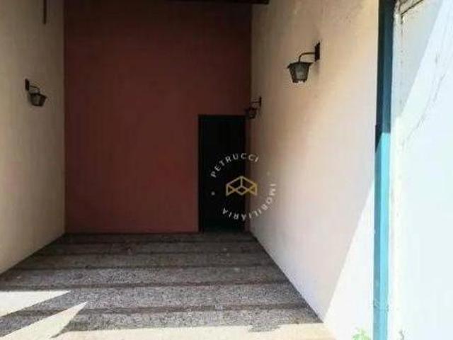 Casa com 3 dormitórios, 254 m² venda por R$ 1.250.000,00 ou aluguel por R$ 9.332,00/mês Taquaral