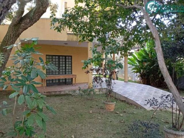 Casa com 3 dormitórios, 255 m² venda por R$ 1.600.000,00 ou aluguel por R$ 5.139,86/mês Praia An