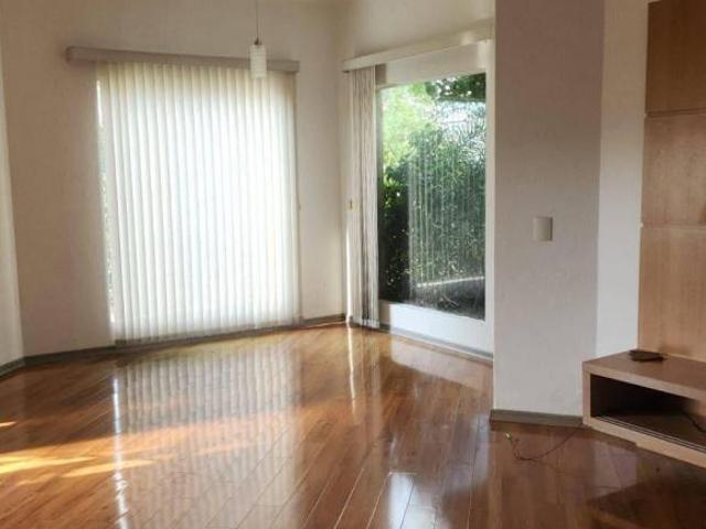 Casa com 3 dormitórios, 260 m² venda por R$ 1.200.000,00 ou aluguel por R$ 6.000,00/mês Vila Ver