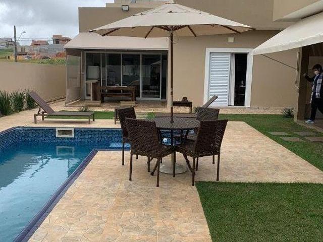 Casa com 3 dormitórios, 260 m² venda por R$ 1.350.000,00 ou aluguel por R$ 7.900,00/mês Central