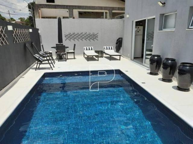 Casa com 3 dormitórios, 260 m² venda por R$ 1.600.000,00 ou aluguel por R$ 10.090,00/mês Santa A