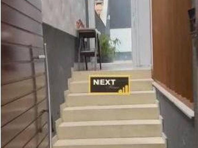 Casa com 3 dormitórios, 260 m² venda por R$ 2.700.000,00 ou aluguel por R$ 16.200,00/mês Parque