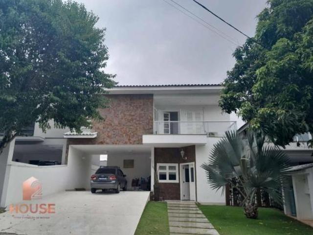 Casa com 3 dormitórios, 260 m² venda por R$ 3.700.000,00 ou aluguel por R$ 12.000,00/mês Condomí