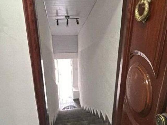 Casa com 3 dormitórios, 260 m² venda por R$ 5.350.000,00 ou aluguel por R$ 5.291,00/mês Vila Mar