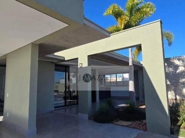 Casa com 3 dormitórios, 261 m² venda por R$ 2.550.000,00 ou aluguel por R$ 23.623,91/mês Terras