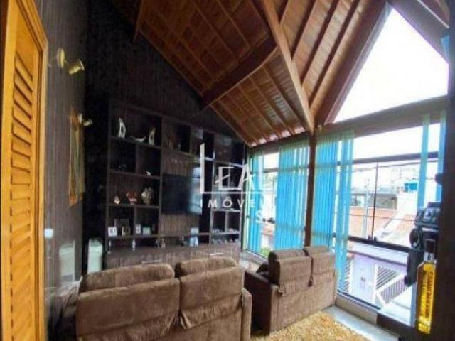 Casa com 3 dormitórios, 264 m² venda por R$ 2.756.000,00 ou aluguel por R$ 9.289,00/mês Cidade M