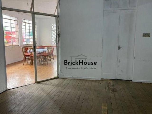 Casa com 3 dormitórios, 265 m² venda por R$ 2.500.000,00 ou aluguel por R$ 12.000,00/mês Centro