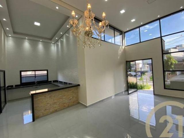 Casa com 3 dormitórios, 270 m² venda por R$ 2.500.000,00 ou aluguel por R$ 19.098,36/mês Cyrela