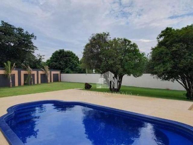 Casa com 3 dormitórios, 270 m² venda por R$ 2.500.000,00 ou aluguel por R$ 9.000,00/mês Portal d