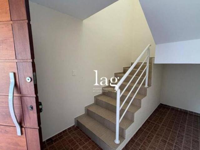Casa com 3 dormitórios, 271 m² venda por R$ 1.500.000,00 ou aluguel por R$ 8.024,00/mês Condomín