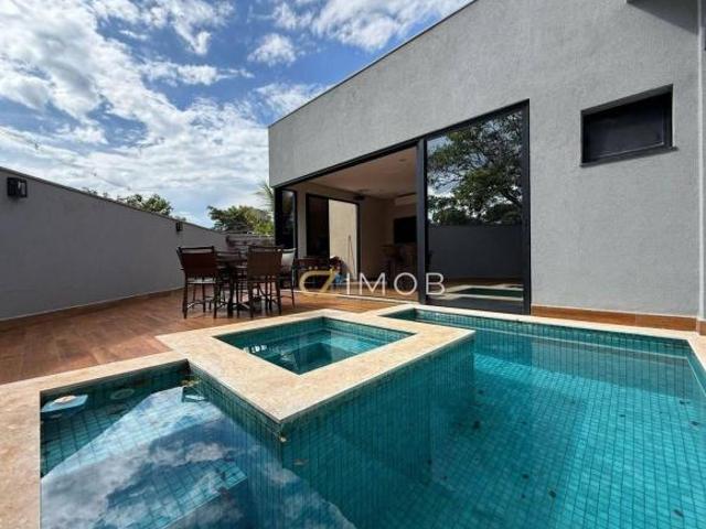 Casa com 3 dormitórios, 275 m² venda por R$ 2.200.000,00 ou aluguel por R$ 10.882,00/mês Portal