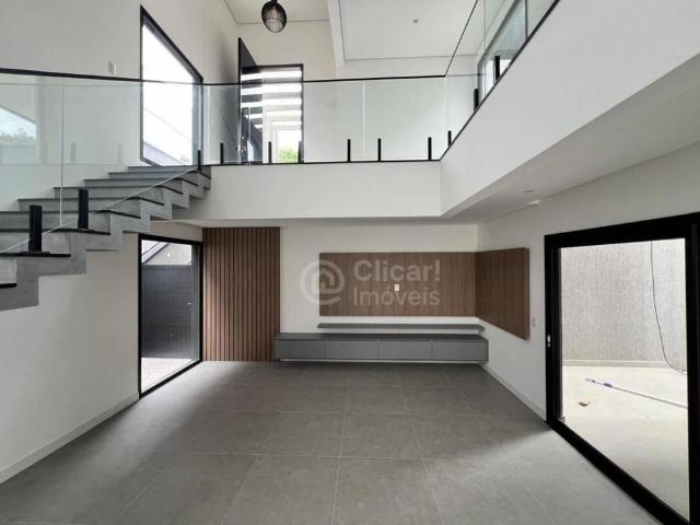 Casa Com 3 Dormitórios, 275 m² Venda por R$2.200.000ou Aluguel por R$15.328,00/mês Residen