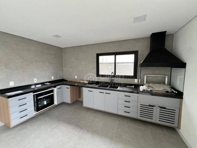 Casa Com 3 Dormitórios, 275 m² Venda por R$2.200.000ou Aluguel por R$15.328,00/mês Residen